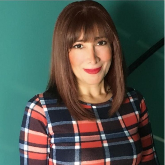 Psicóloga Leticia Esquivel, Col. Condesa, México D.F., Ciudad de México ...