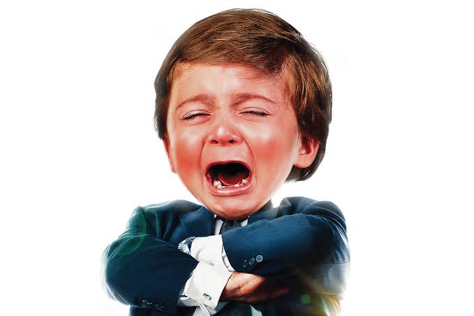 Aprovecha tu terquedad - Psicologos y Terapia DF CDMX